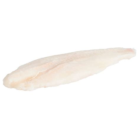 Pangasius Fillets Basa P Cheries Oceanic