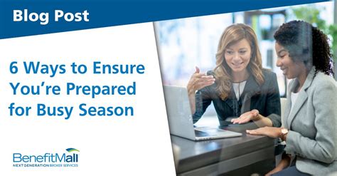 Becky Murphy Posted On Linkedin