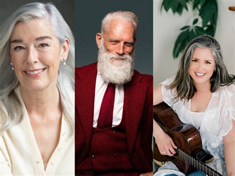 This Week On Finding Your Bliss July 29th