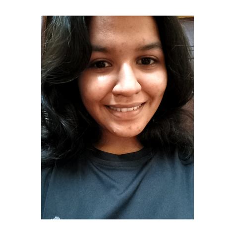 Nivethitha Jayakanthan Medium