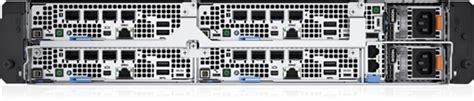 Dells PowerEdge XR For Telecom Edge Compute Dell Technologies Info Hub