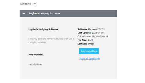 Como Conectar Mouse Sem Fio Sem Receptor Usb Windowsreport
