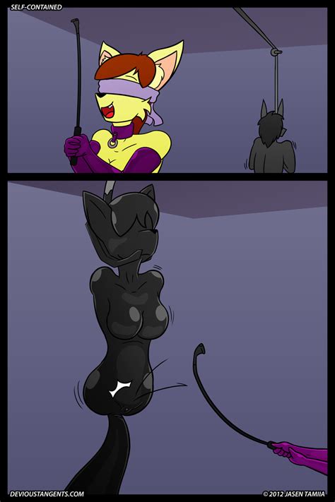 Rule 34 2012 Amputee Anthro Armless Blindfold Bondage Breasts Canine