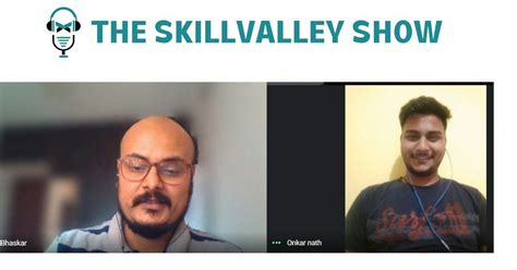 Onkar Ojha On Linkedin Harskillmeimazahai