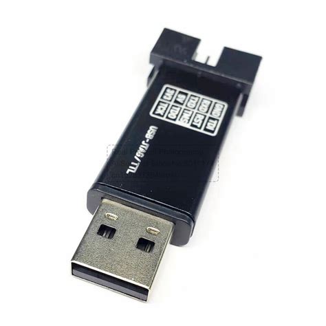 Sipeed Usb Jtag Ttl Depurador De Risc V Stm8 Stm32 Simulador Stlink V2 Componentes Pasivos