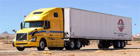 Ista Series 3 Package Integrity Testing • Keystone Package Testing • Ista Test Lab