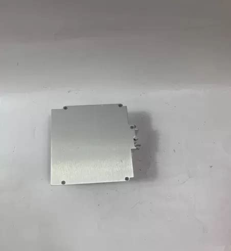 MNET MCM PROSOFT Controller Module Factory