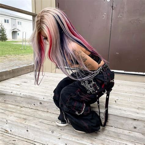 Princessbri On Instagram “heyy P”