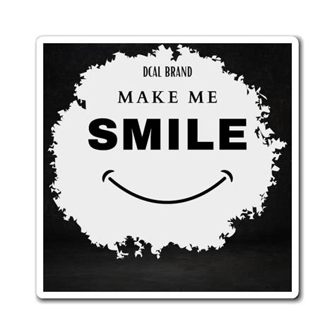 Dcal Accessories Magnets Dcal Brand