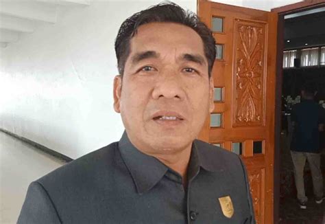 Dukung Paud Dan Pendidikan Non Formal