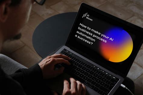 Ai For Business Process Automation Miquido Blog