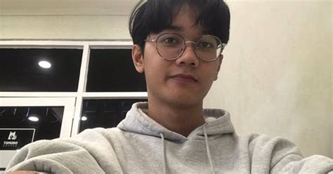 Konten Dari Muhammad Irsyad Andika Kumparan