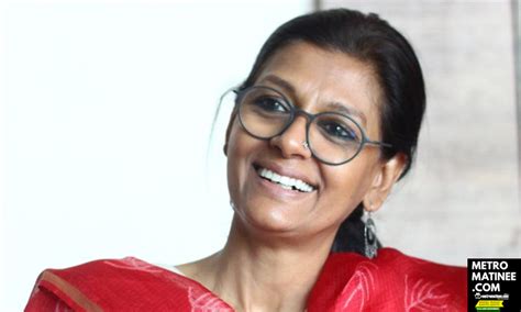 വനിതാ സംവിധായകരുടെ എണ്ണം ഇപ്പോഴും വളരെ കുറവാണ് തന്ത്രങ്ങള്‍ കഥകള്