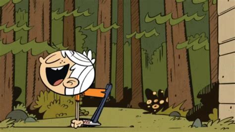 Butt Dance  Loud House Loud House S Nickelodeon Discover