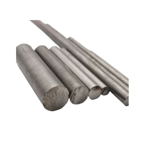 Titanium Rod Lightning At Sara Gardner Blog