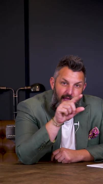 Sash Aptaker On Linkedin Zoning Part Four Attention Roseville Lindfield Killara And Gordon Its