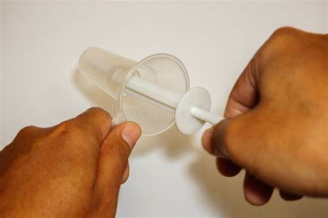 Rectal Exam Photos Free Royalty Free Stock Photos From Dreamstime