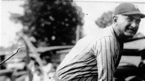Black Sox Scandal How It Unfolded 100 Years Ago Newsday