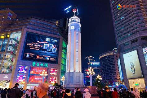 重庆人都知道的解放碑,它的全称是什么?大多数本地人都搞错了 重庆解放碑有什么历史 云恒制造 重庆人都知道的解放碑,它的全称是什么?大多数本地人都搞错了 重庆解放碑有什么历史 云恒制造