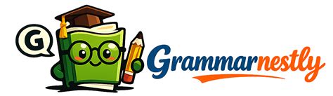 Touchbase Or Touch Base Which One Is Correct In 2026