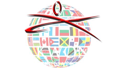 5 Лучших Книг По Java Для Новичков И Профи На Которые Стоит Обратить