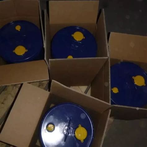 Hepfluthrin Chlorempenthrin Cypermethrin Metofluthrin S Bioallethrin