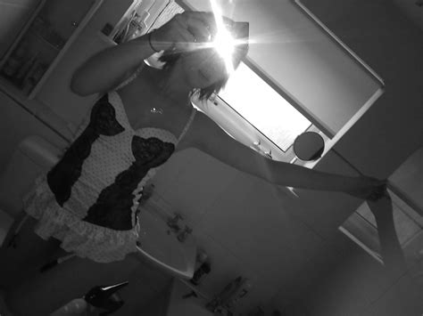 Katie Porn Pictures Xxx Photos Sex Images 591469 Pictoa