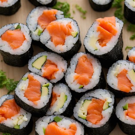 Top 27 Thanksgiving Starter Ideas