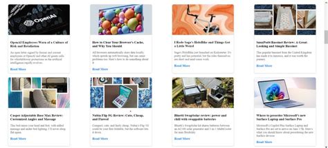 Newsbyte Your Mern Powered News Hub Shaik Khadeer Basha Posted On The Topic Linkedin