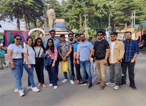 About Us Jaarvis Technologies It Solutions And Services