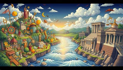 Moral Relativism Vs Moral Absolutism Online Business School