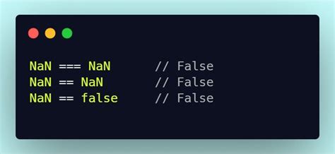 nazar pashazade on linkedin javascript nan javascripttips