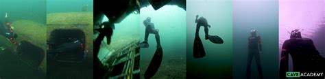 TCP S D Go Freediving CAVE Academy