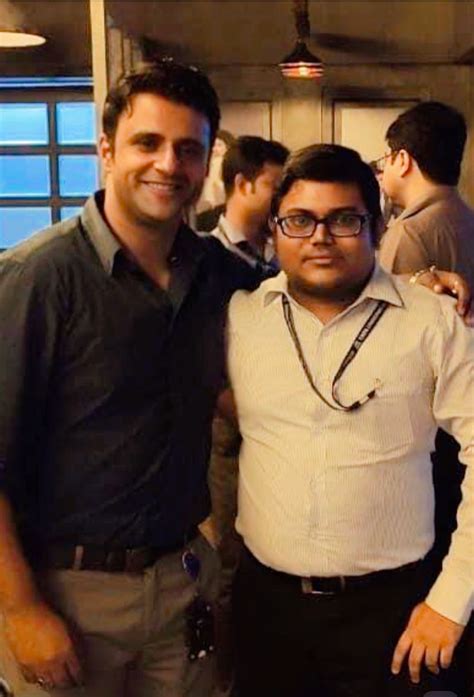 Subhashish C On Linkedin Tcs D365fo Azure Powerautomate