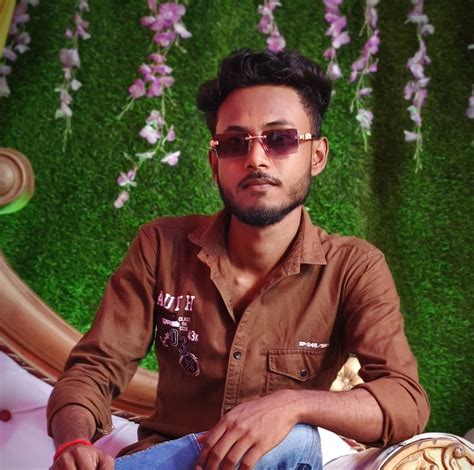 Just Filmy শুভ জন্মদিন টলিউডের চাম্প। জন্মদিনের অনেক অনেক শুভেচ্ছা রইলো। আজকের দিনটা খুব ভালো