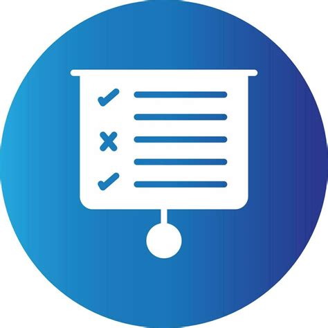 Task Analysis Creative Icon Design 36700223 Vector Art At Vecteezy