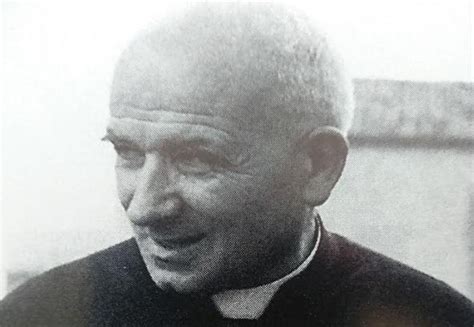 Il Ricordo Di Don Celso Giardinà E Stato Un Sacerdote E Un Amico
