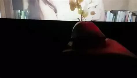 Shin Ye Eun Cumtribute Xhamster