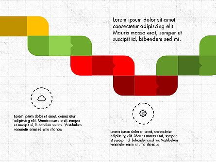 Process Options And Stages Slide Deck For Presentations In PowerPoint And Keynote PPT Star