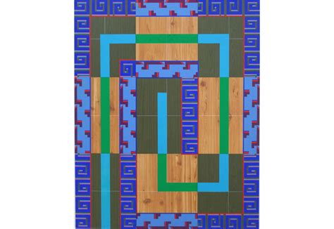 Constanze Zikos Lyon Housemuseum