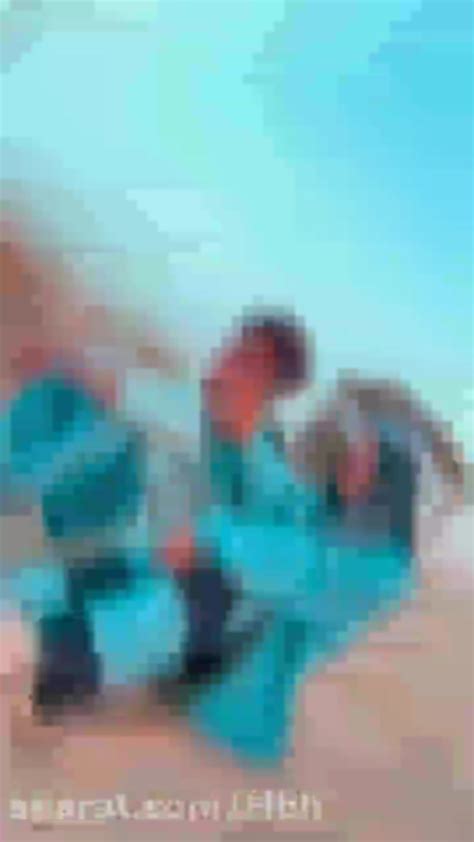 پست جدید ارسلان و دیانا