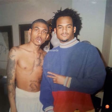 Zi🖤 On Instagram “its The Tattoos For Me🤤 • • • • • • Devante Devanteswing Jodeciforever