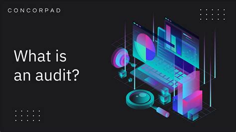 Demystifying Blockchain Audits A Beginners Guide To Ensuring Security