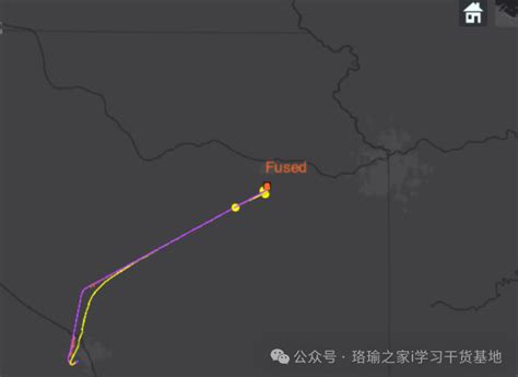 基于simulink设计系统级跟踪架构 知乎