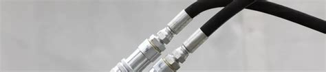 Dicsa Hydraulic And Offshore Supplies