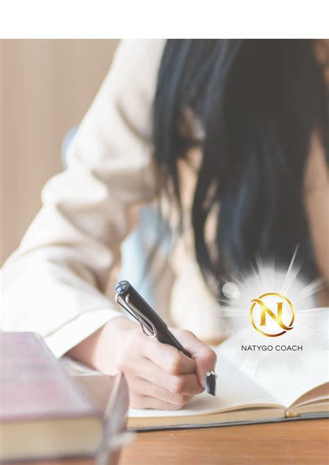 Ph Sofía López ¡llegó Agosto Y Con él Una Vez Más Volvemos A Regalar Una Sesión Para Los