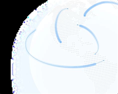 Send Large Files Any Size Up To 5 Gb Free Filemail