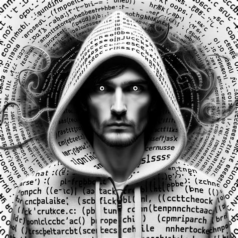 Onpopulardemandiaskedaiforimagesoflesscommonprogramminglanguagesashuman