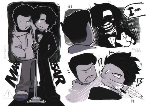 Cesarmark Mandela Art Mandela Catalog