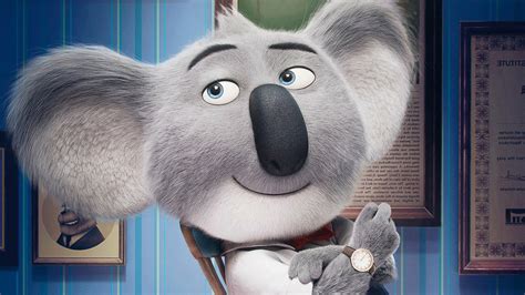 Contoh Program Menghitung Volume Limas Di Java Code Neredzams